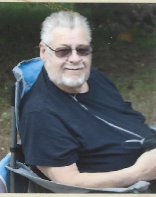 David Reed | News, Sports, Jobs - The Daily News